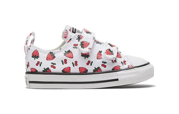 CONVERSE Chuck Taylor All Star