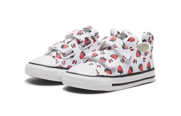 CONVERSE Chuck Taylor All Star