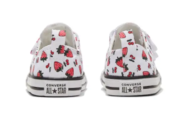 CONVERSE Chuck Taylor All Star