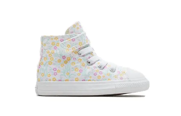 CONVERSE Chuck Taylor All Star 1v