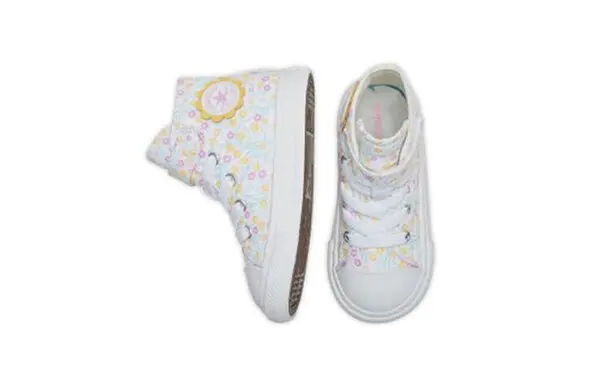 CONVERSE Chuck Taylor All Star 1v