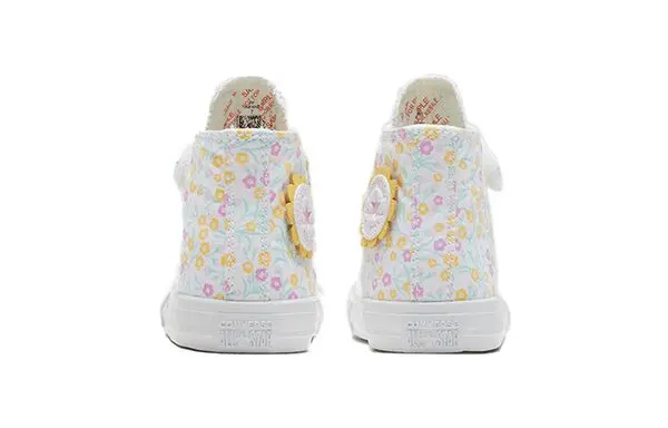 CONVERSE Chuck Taylor All Star 1v