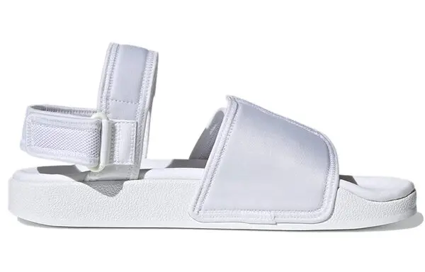 Adidas Originals Adilette Sandals