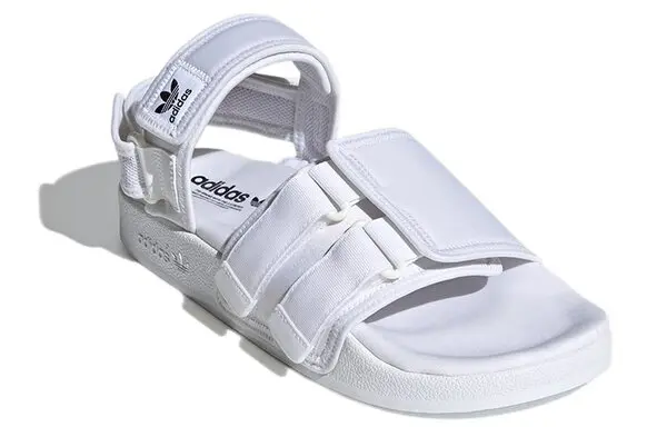 Adidas Originals Adilette Sandals