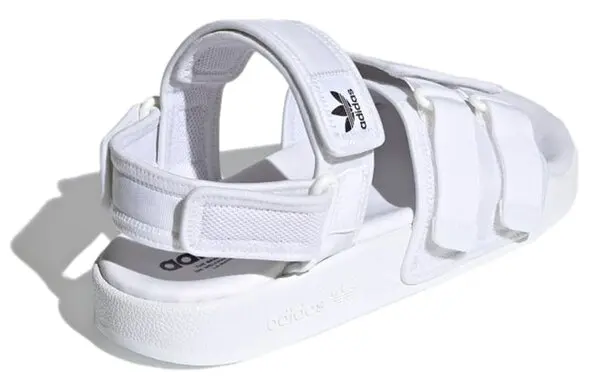 Adidas Originals Adilette Sandals