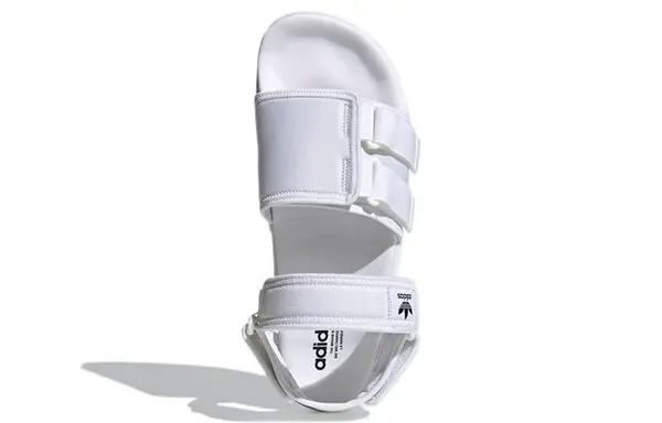Adidas Originals Adilette Sandals