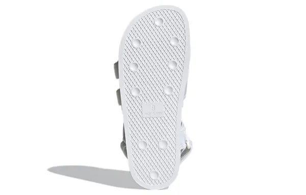 Adidas Originals Adilette Sandals