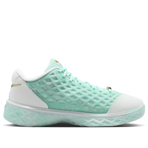 Nike Kobe 3 Low Protro 'chbl