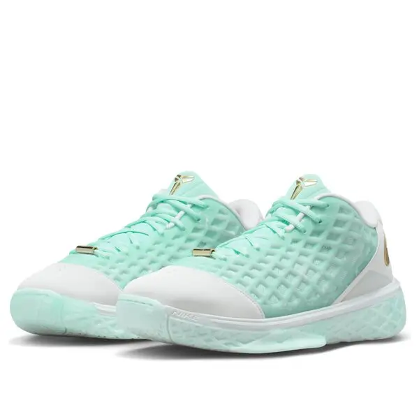 Nike Kobe 3 Low Protro 'chbl