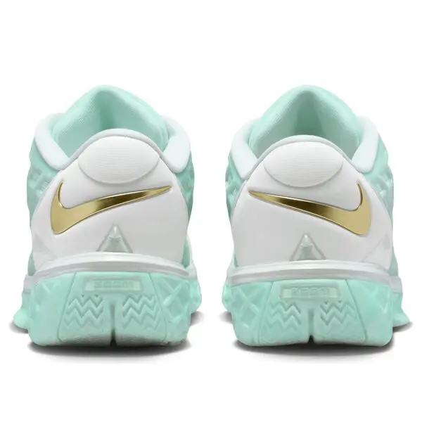 Nike Kobe 3 Low Protro 'chbl
