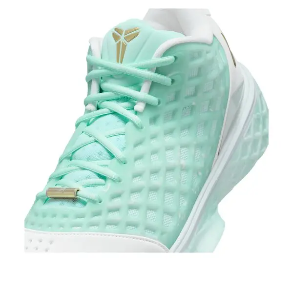 Nike Kobe 3 Low Protro 'chbl