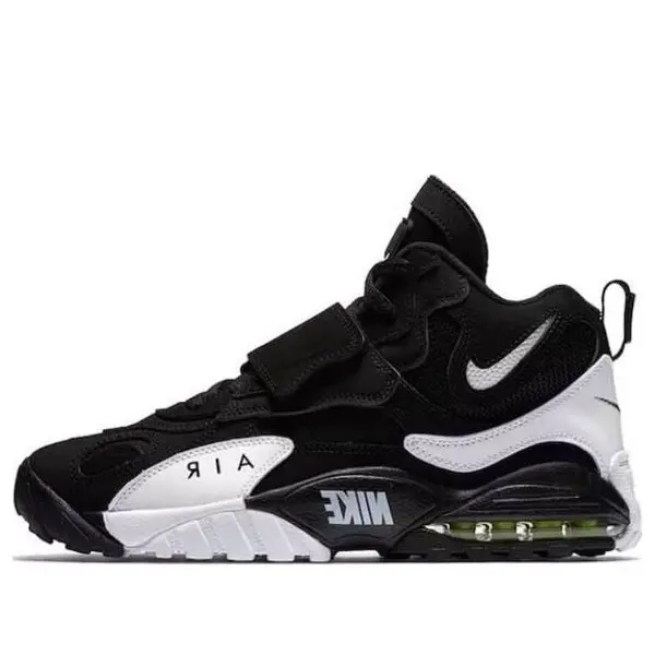 Nike Max Zoom Turf Sneakers