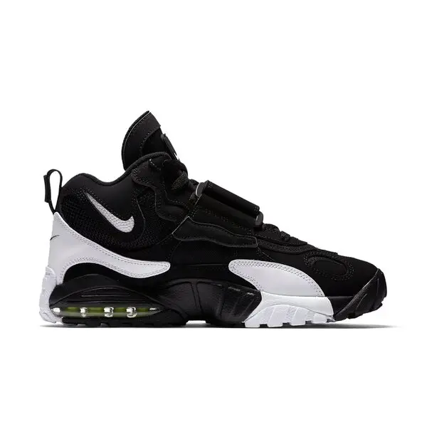 Nike Max Zoom Turf Sneakers