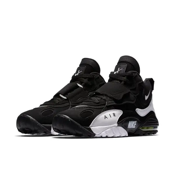 Nike Max Zoom Turf Sneakers