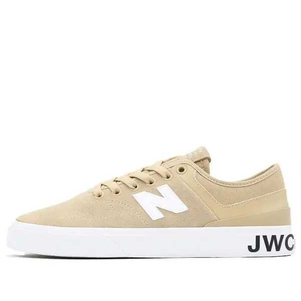 NEW BALANCE 379 X Junya Watanabe