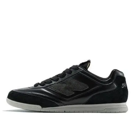 NEW BALANCE X Junya Watanabe Rc42 Sneakers