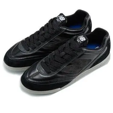 NEW BALANCE X Junya Watanabe Rc42 Sneakers