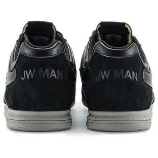 NEW BALANCE X Junya Watanabe Rc42 Sneakers