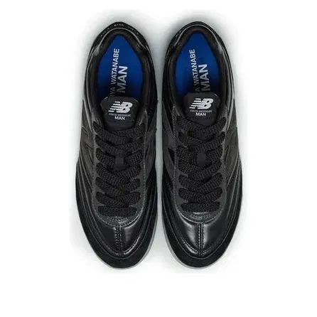 NEW BALANCE X Junya Watanabe Rc42 Sneakers