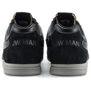 NEW BALANCE X Junya Watanabe Rc42 Sneakers - Black