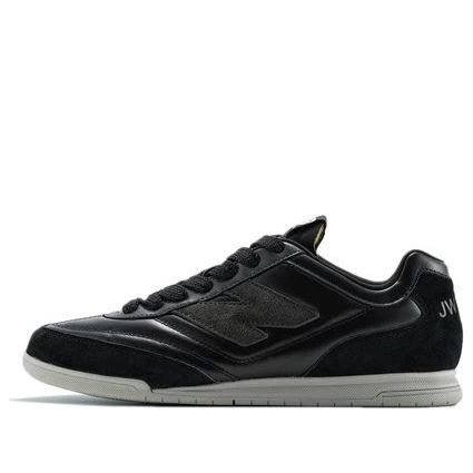 NEW BALANCE X Junya Watanabe Rc42 Sneakers - Black