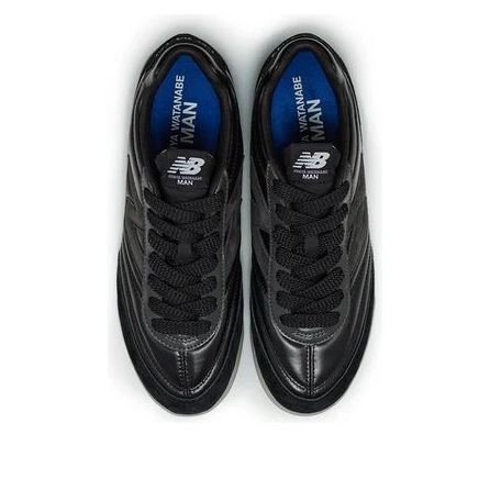 NEW BALANCE X Junya Watanabe Rc42 Sneakers - Black