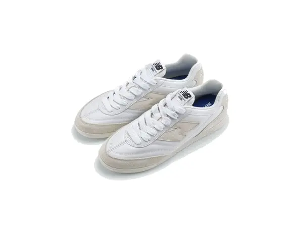 NEW BALANCE X Junya Watanabe 400 Sneakers
