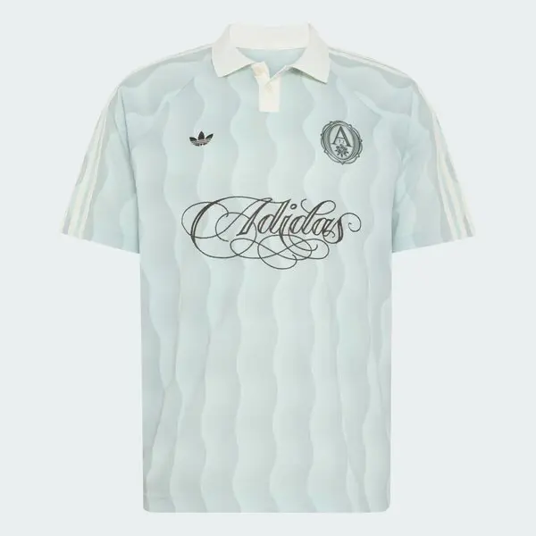 Adidas Originals Summer Glow Jersey