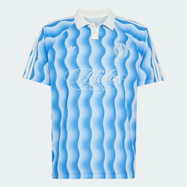 Adidas Originals Summer Glow Jersey