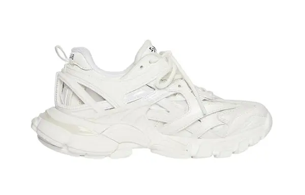 Balenciaga Track 2.0 Sneakers