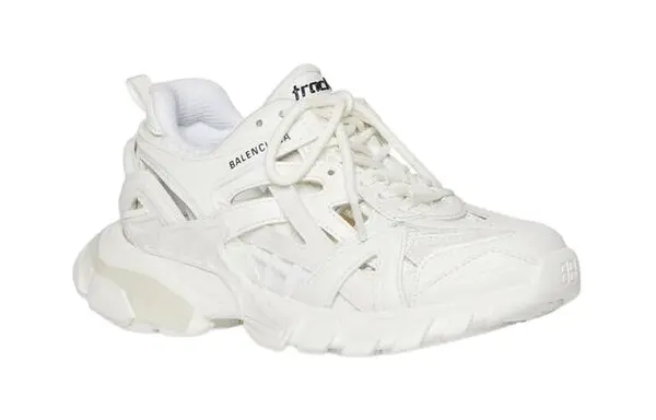Balenciaga Track 2.0 Sneakers