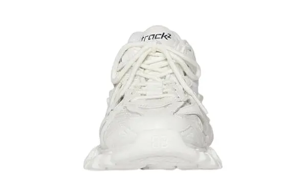 Balenciaga Track 2.0 Sneakers