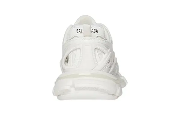 Balenciaga Track 2.0 Sneakers