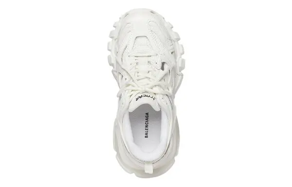 Balenciaga Track 2.0 Sneakers