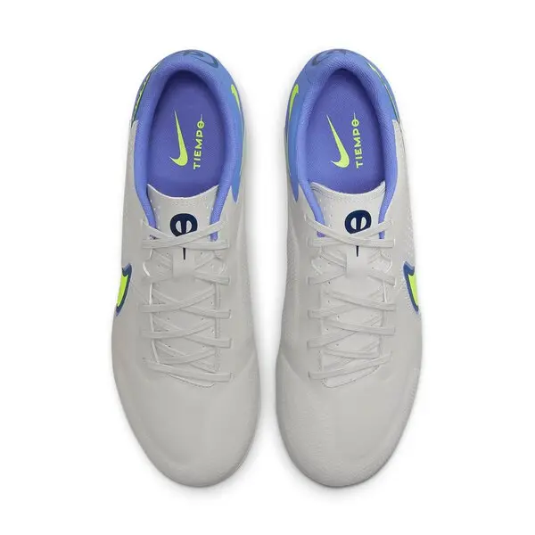 Nike Legend 9 Academy Ag Soccer Shoes