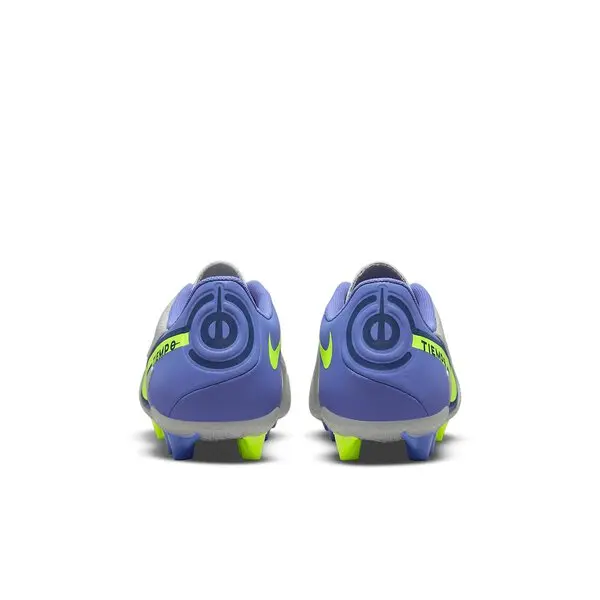 Nike Legend 9 Academy Ag Soccer Shoes