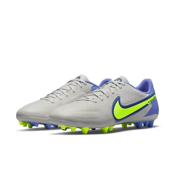 Nike Legend 9 Academy Ag Soccer Shoes