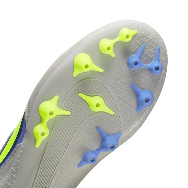 Nike Legend 9 Academy Ag Soccer Shoes