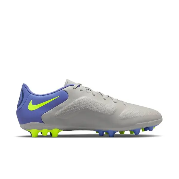 Nike Legend 9 Academy Ag Soccer Shoes