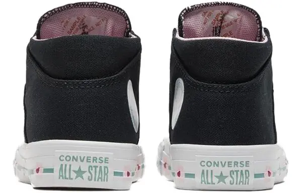 CONVERSE Chuck Taylor All Star Madison High-top Sneakers