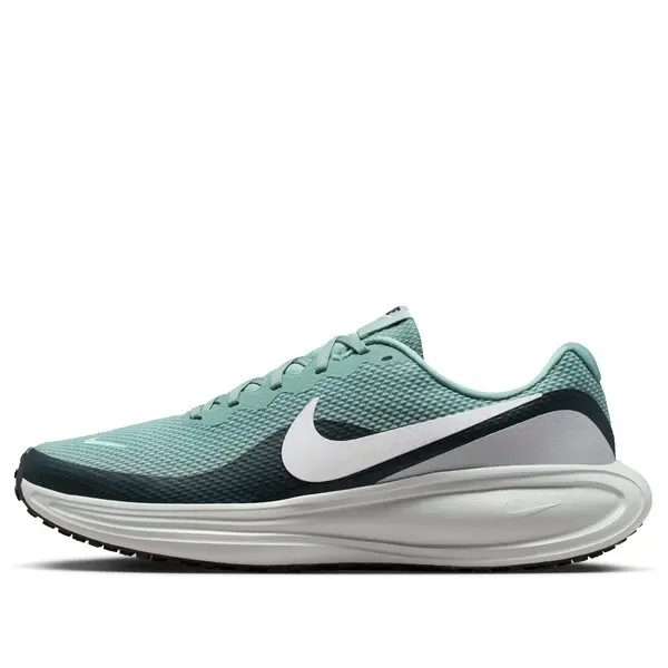 Nike Revolution Sneakers