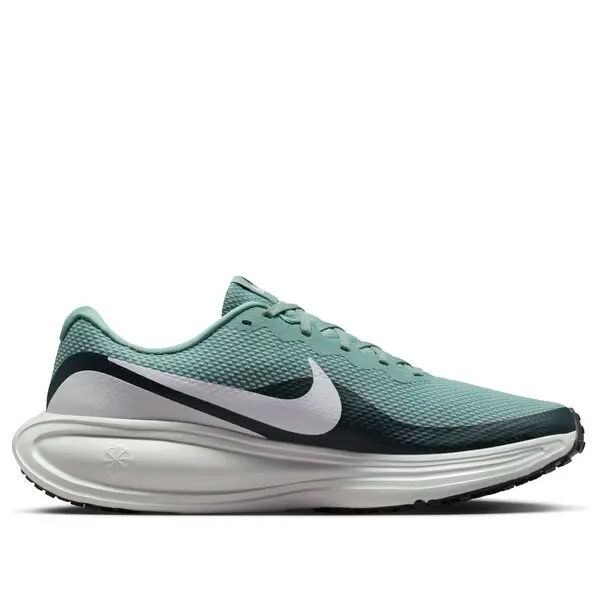 Nike Revolution Sneakers