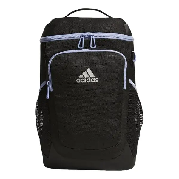 Adidas Backpack