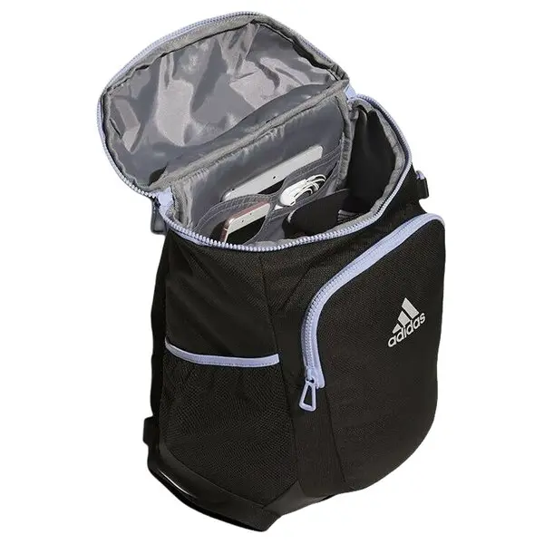 Adidas Backpack