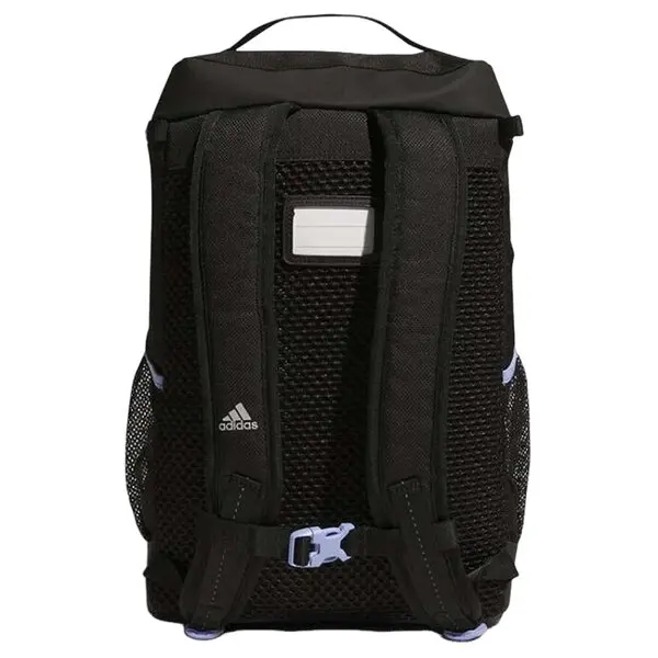 Adidas Backpack