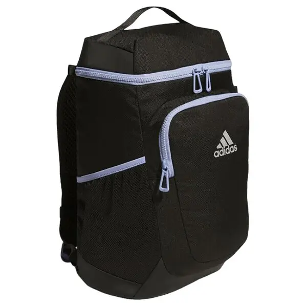 Adidas Backpack