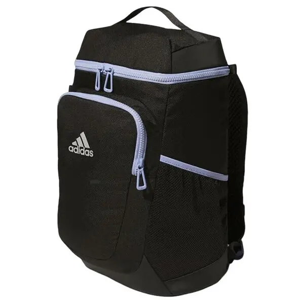 Adidas Backpack