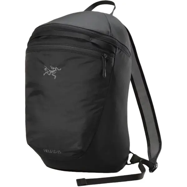 Arc'teryx Heliad 15 Backpack