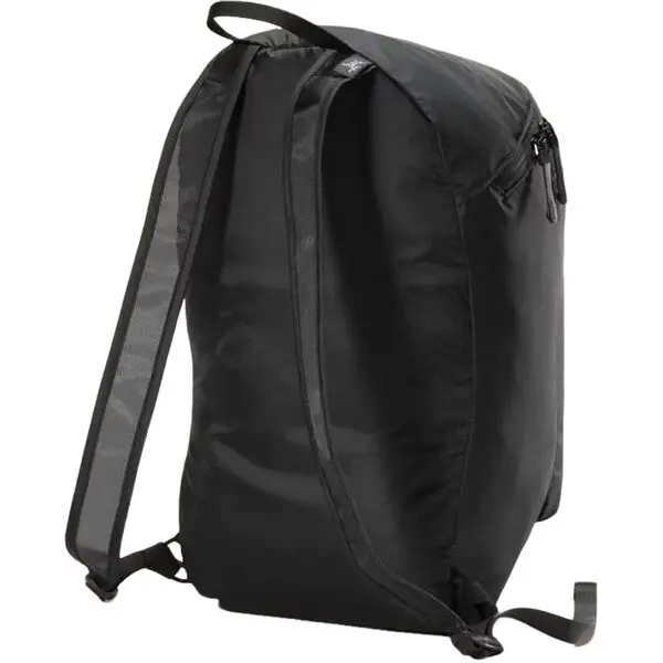 Arc'teryx Heliad 15 Backpack