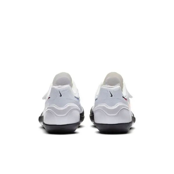 Nike Zoom Rotational 6 Athletic Shoes